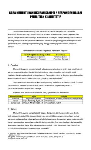 Modul Kimia Organik Bab 2 Substitusi Aromatik Elektrofilik - BAB 2 ...