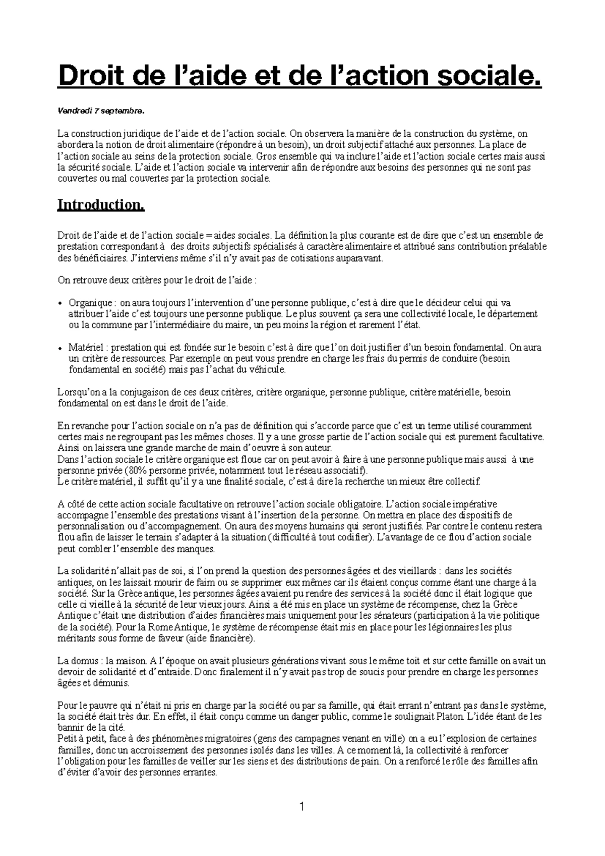 DC4 - méthodologie de l'épreuve sur table - DC4 : Méthodologie de l ...