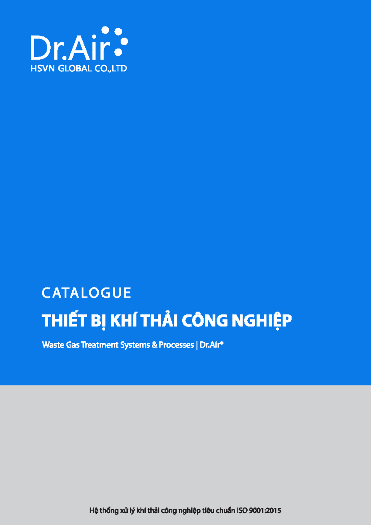 Catalogue- Thiet-BI-XU-LY-KHI-THAI-HSVN- Global-2022 compressed - Kỹ ...