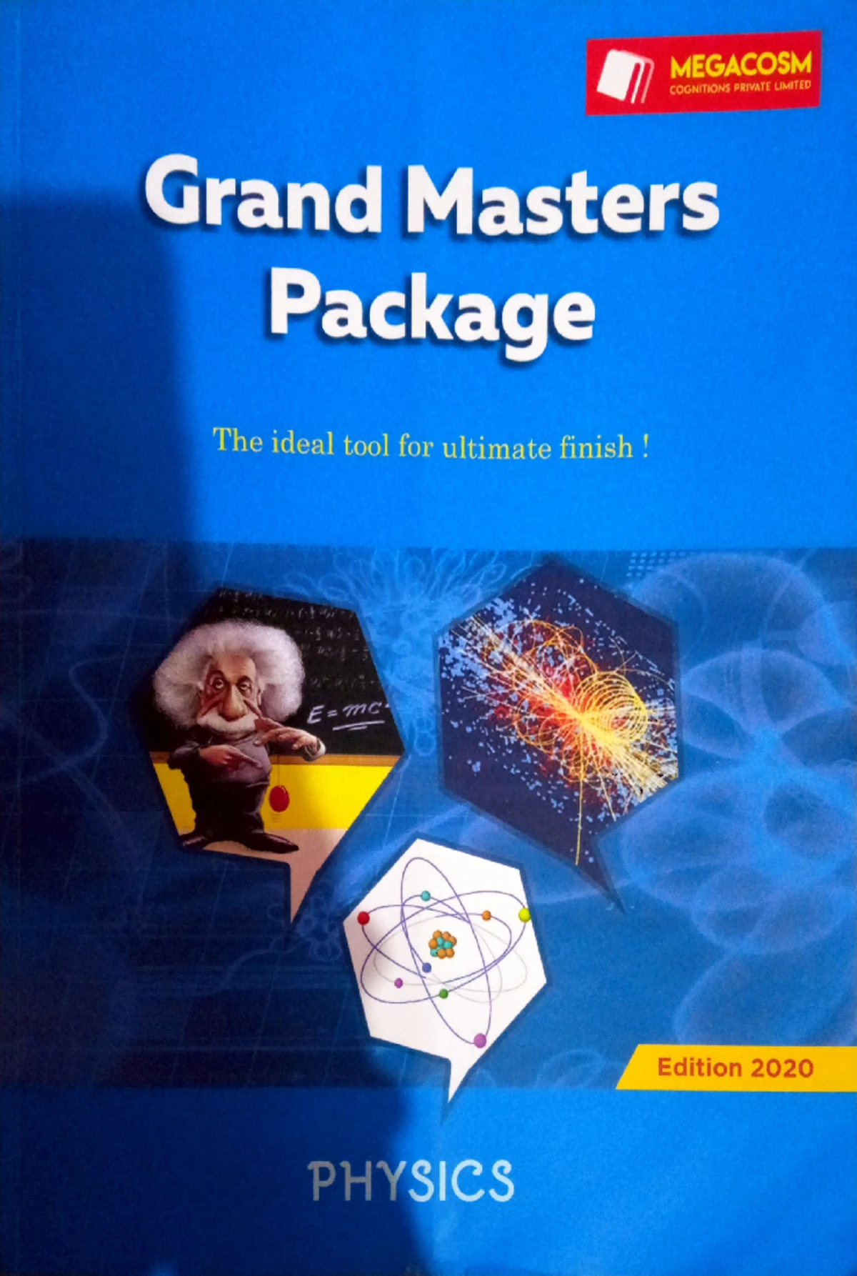 Virtualization -A Machine Reference Model - Virtualization | A Machine ...