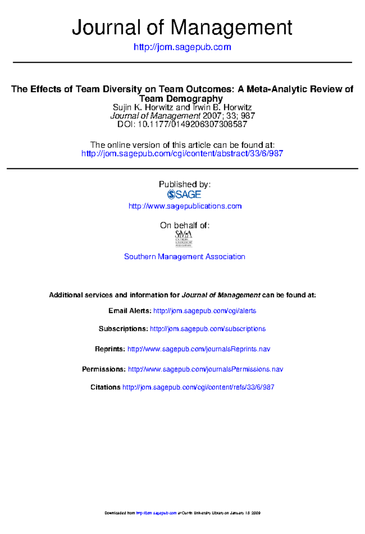 3-t3 - hhhh - jom.sagepub Journal of Management DOI: 10/ Journal of ...