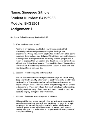 Subject Improvement PLAN , Life skills, TERM1 2025 - SUBJECT ...