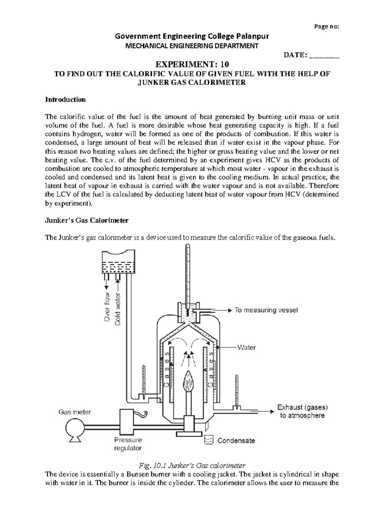 EGD Practice Sheets 1-8: Engineering Graphics and Drawing Guide - Studocu