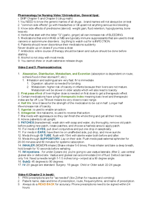 2. Hallmark Signs and Symptoms - hallmark signs and symptoms ...