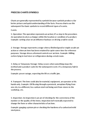 Objectives OF Method Study, OBJECTIVES OF WORK MEASUREMENT, METHOD ...