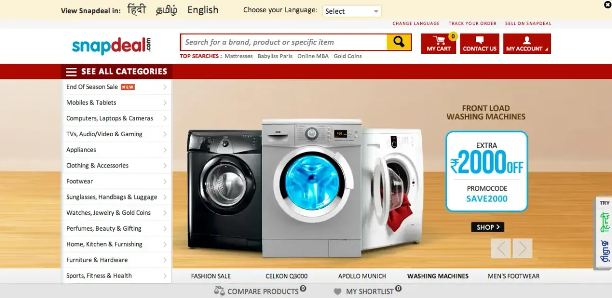 Amazon's Entry Strategy in Emerging Markets: A Case Study (W94C) - Studocu