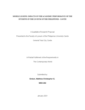 1st Grade Independent Study Packet - Week 1 Activities and Tips - Studocu