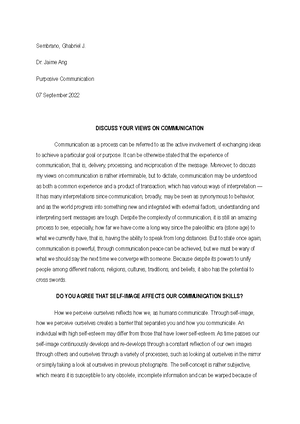 CS Civil Service Exam Reviewer: Analogy, Logic, and Grammar Tests - Studocu