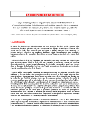 2 La-théorie-de-la-contingence-structurelle - La théorie de la ...