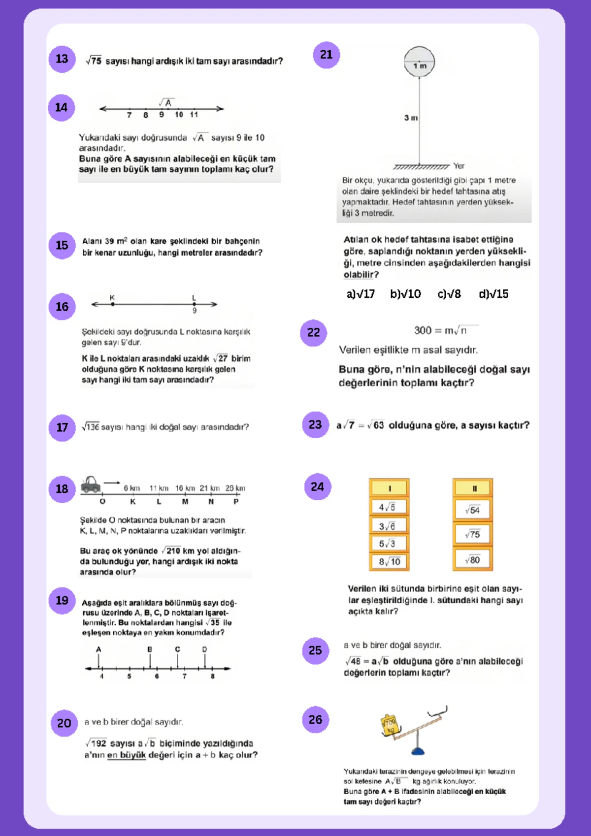 Solutions for how to prove it - How To Prove It: A Structured Approach ...