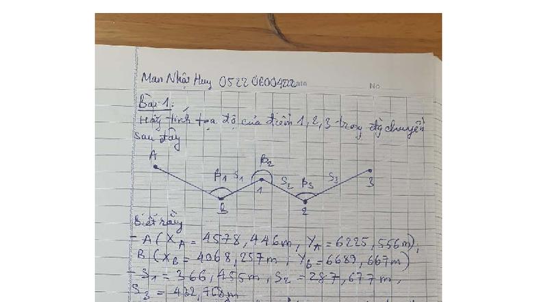 052206004222 Man Nhật Huy - Man Nhat Hey 0522 06004222 Date No Bail ...