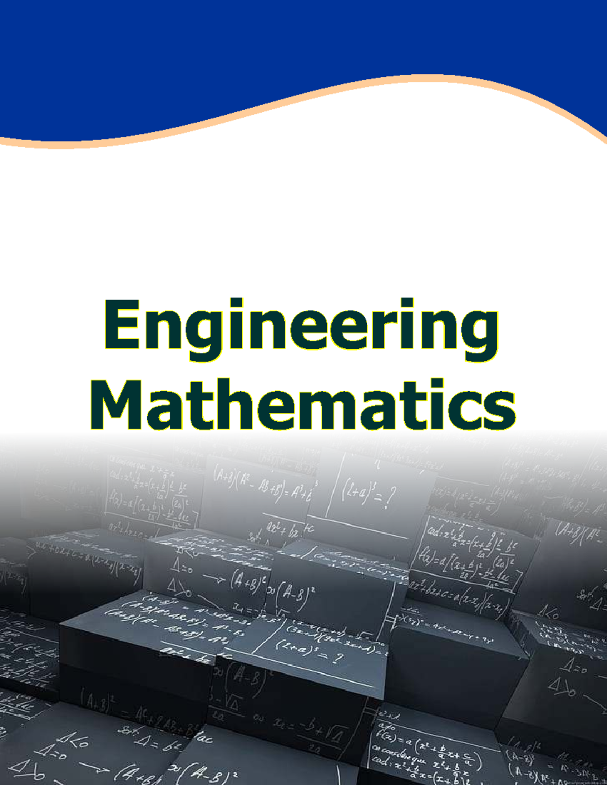 Engineering Mathematics PW Notes: Basic Calculus & Differential ...
