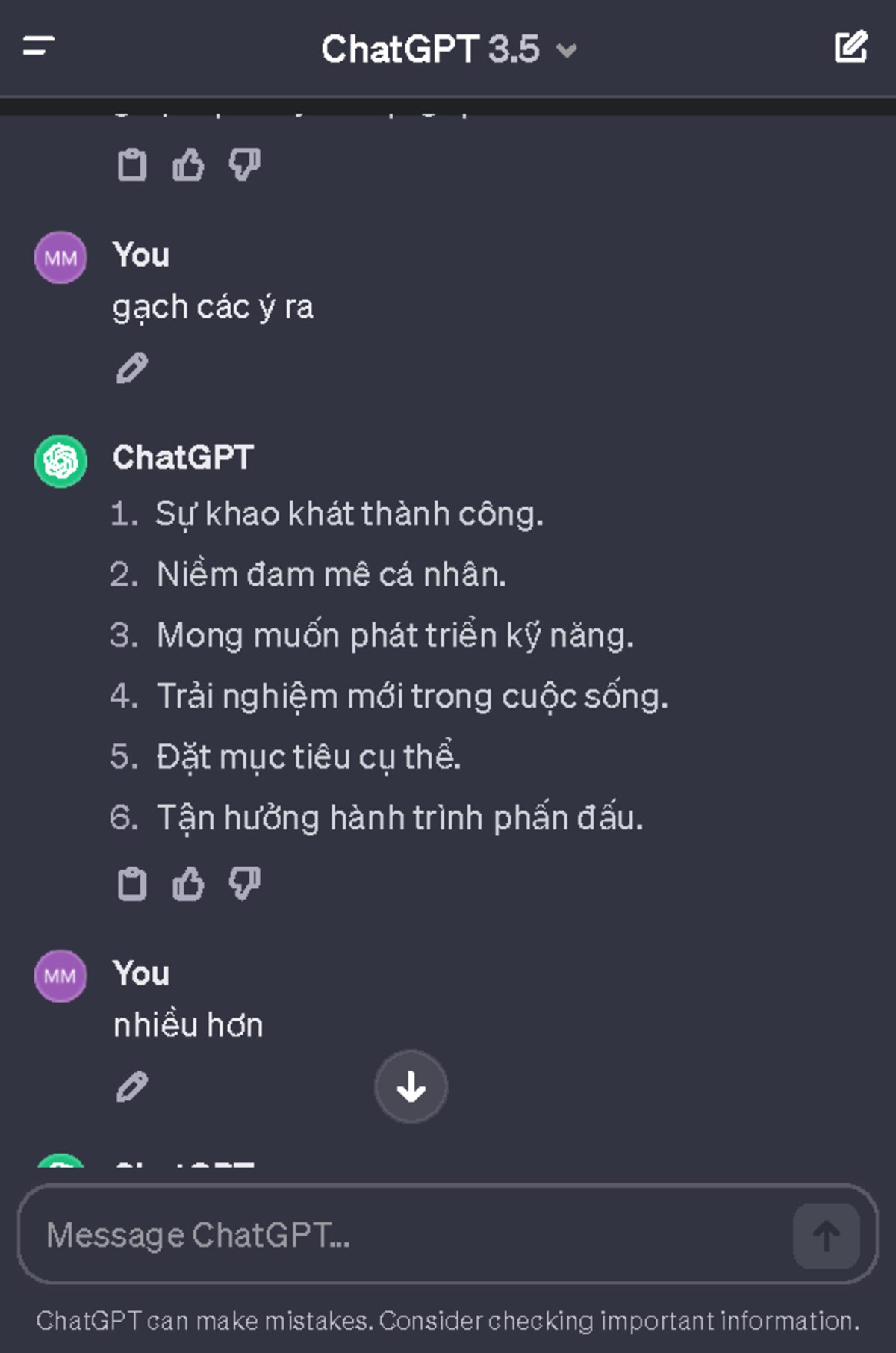 Chat GPT - nomcdemvefnkefvjlfe - Literatura Portuguesa e Brasileira ...