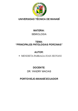 Signos de la apendicitis - SIGNOS CLÍNICOS EN LA APENDICITIS AGUDA: 1 ...