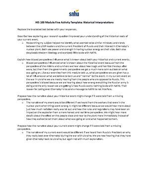 Module 6 cengage problem set - Problem Set: Module 6 Click to watch the ...