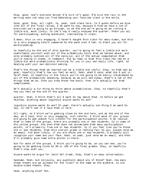 Comprehensive Guide to Exponential and Normal Distributions - Comprehensive Guide to ...