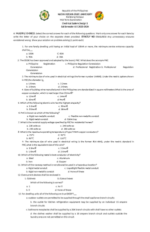 Indigenous People's Rights Act- Learning Material - RA 8371 ...