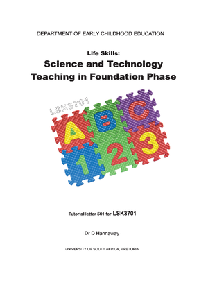 [Solved] Lesson phases 4 Plan the following lesson phases 451 ...