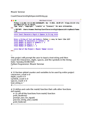 [Solved] Assume both b and c are assigned integer values Write an if - Fundamentals Of ...