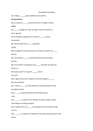 Biology Remedial Module - PRE-UNIVERSITY REMEDIAL PROGRAM FOR THE 2014 ...