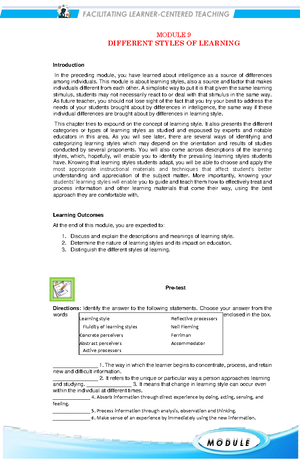 Intervening acts of third parties in tort law: key principles and case ...
