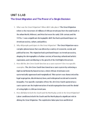 Guided Reading Activity: Postwar America (1945-1960) - Lesson 1 ...