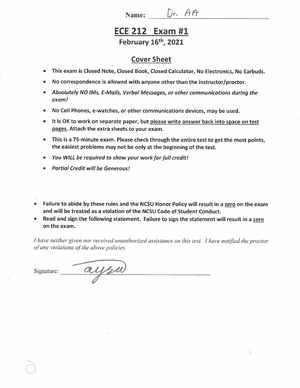 [Solved] A Caesar cipher is a method to encrypt messages by which each ...