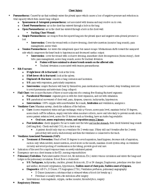 NUR1021 1211c Chapter 42 Test Bank Questions and Answers ( Complete ...