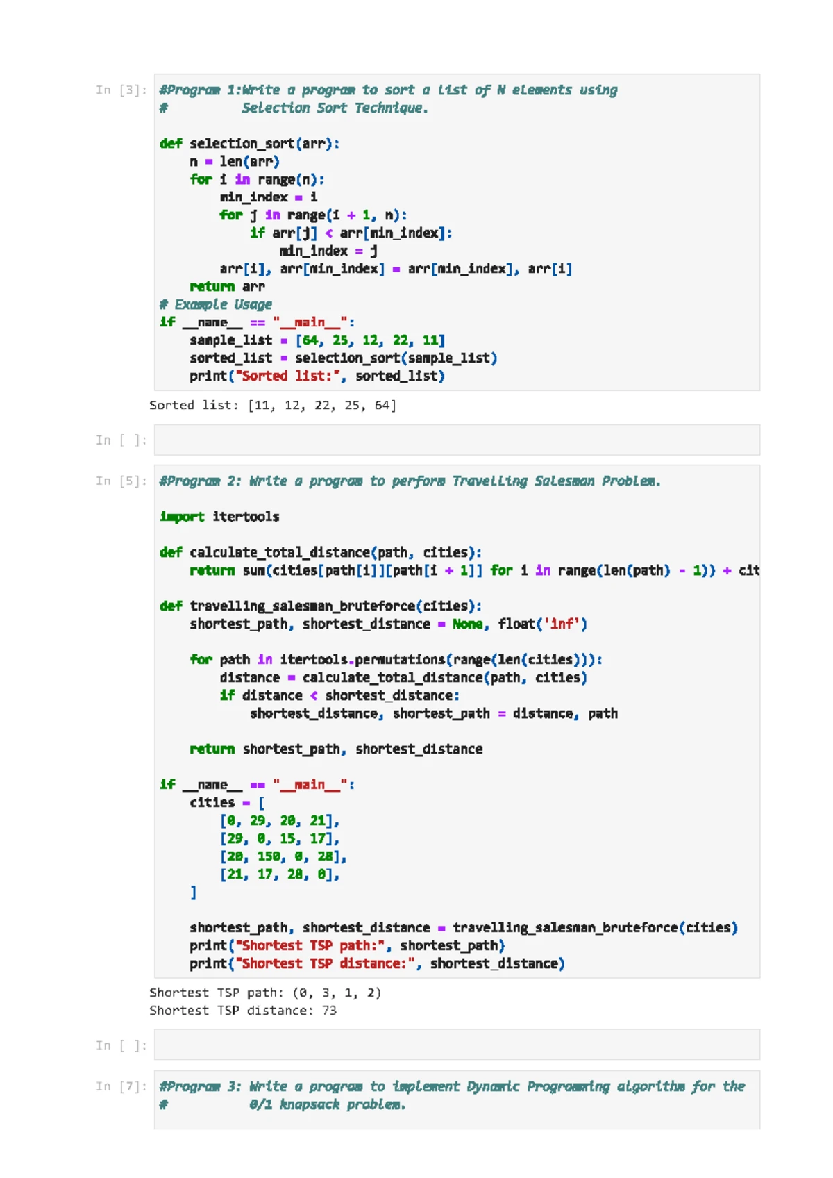 Cyber Security Overview Notes for CS101 Lecture - Studocu