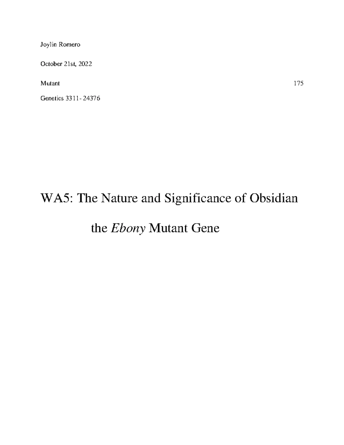 Nclex Crusade Training - 7-DAY TRAINING Day 1: 1. Understand the NCLEX ...