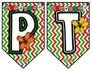 4° S7 Anexos tumejormaestro 24-25 - Semana 7 4 ° Cuadernillo de actividades ####### - Studocu