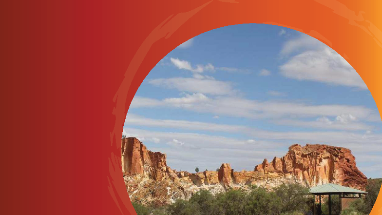 BLH2 - Cultural Responsiveness Framework: IAHA Lecture Notes - Studocu