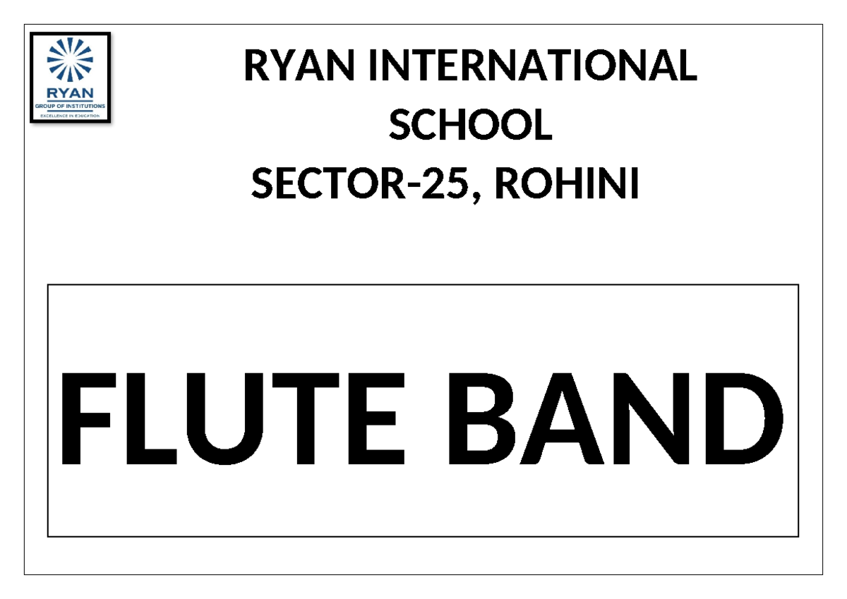 PLY CARD BAND (2) - adda - Automation Anywhere - RYAN INTERNATIONAL ...