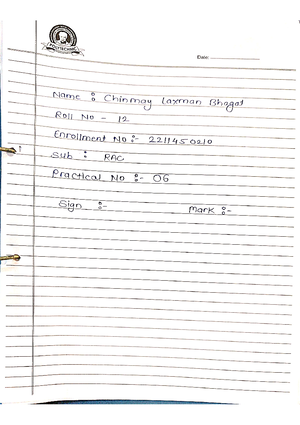 STE 22518-Winter-2022 Model Answer Paper 230828 221055 - (Autonomous ...
