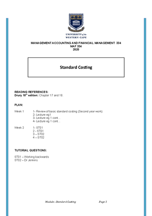 [Solved] effect of minimum price if set on equilibrium - BCom Accounting (4 Year) - Studocu