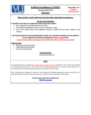 Multimedia-laboratory-manual - MULTIMEDIA AND COMPUTER GRAPHICS LAB ...