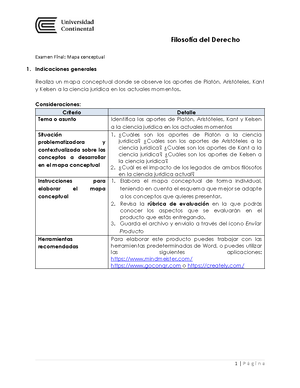 ENGG 204 FALL 2024 Fundamentals of Engineering Materials MOCK Final ...