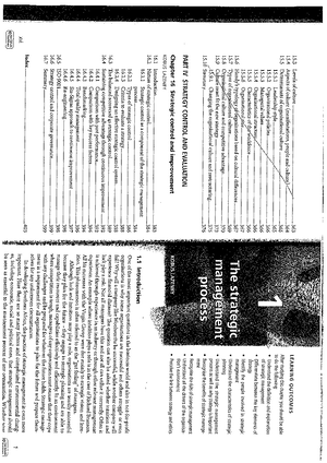 [Solved] The cause of the accidents is attributed to four stages ...