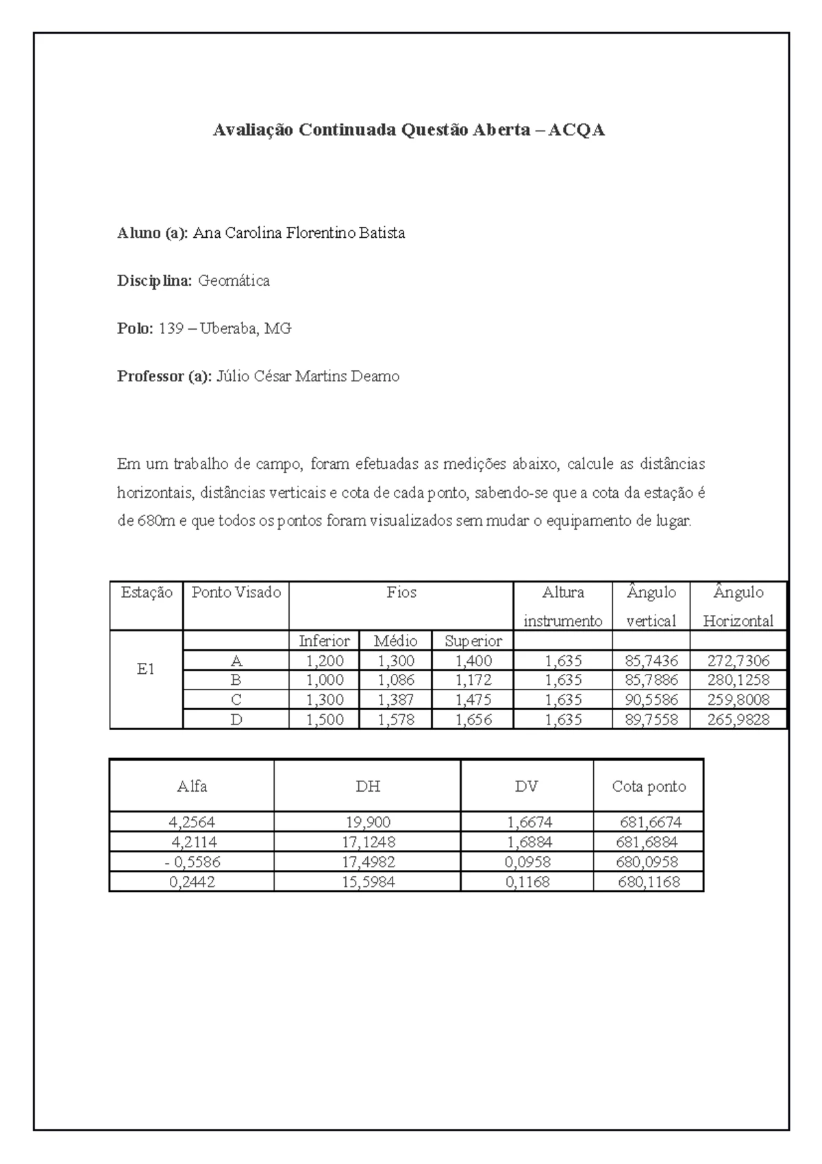 NBR 8160 - Sistemas prediais de esgoto sanitário - Projeto e execução ...