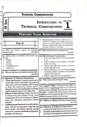Open Elective 7th and 8th Sem Syllabus - Open Electives Syllabus B ...