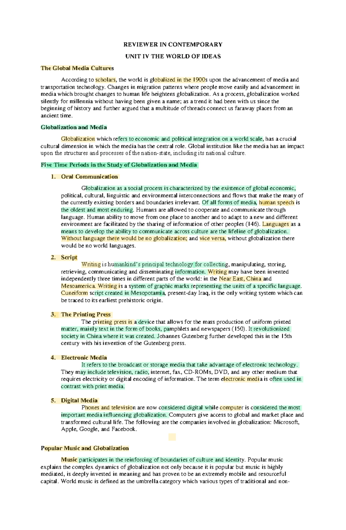 UREC Form 18: Terminal Report Template for Research Ethics Docs - Studocu