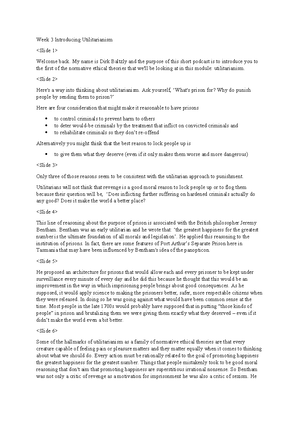 GTPA Exemplar - notes - Graduate Teacher Performance Assessment 2018 ...