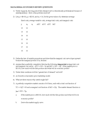 UNIT 3- Chapter ONE Introduction - 1 Background of the Study The ...