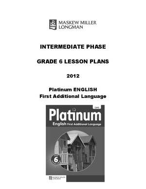 [Solved] Can you give me a brief explanation of the concept of Teaching - Applied English ...