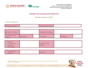 Proyecto intregador modulo 14 - Nombre: Karina Ortega Vargas Generación ...