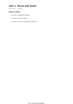 SPH3U: Forces worksheet and answers on free body diagrams and net force ...