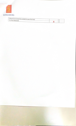 NSA cadet exam reviewer - Answer Key Answer Key Words in Context (page ...