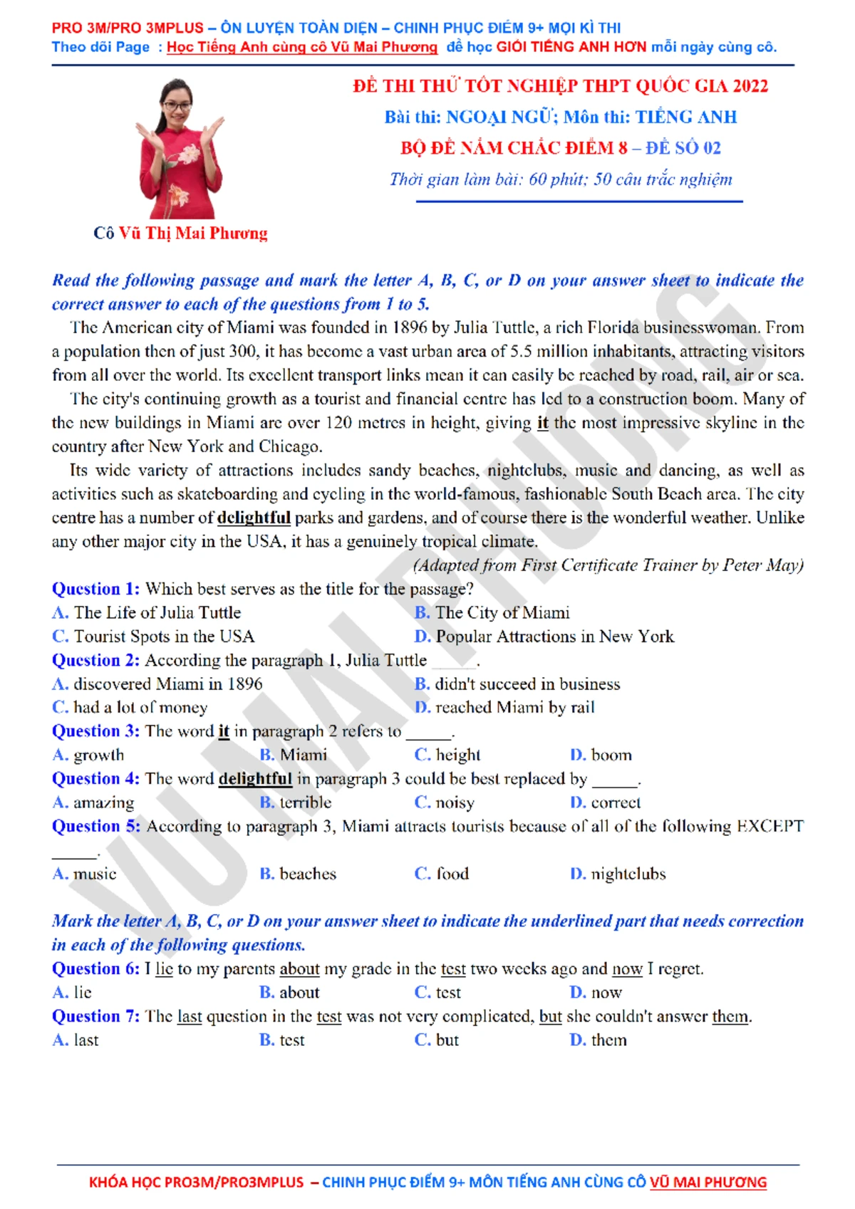 Think Starter Workbook Answer Key 0 - WELCOME The alphabet Exercise 1 ...