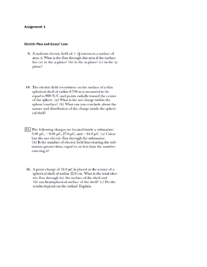 IG Physics Paper 1 exemplars responses - INTERNATIONAL GCSE Physics (9 ...
