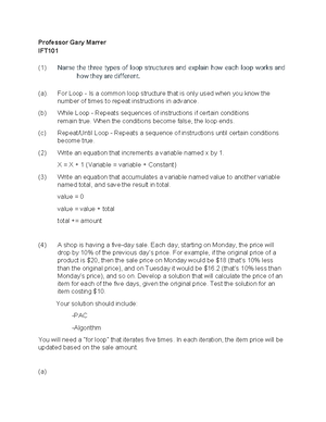 [Solved] getpattern returns 5 characters Call getpattern twice in print - Info Tech Programming ...
